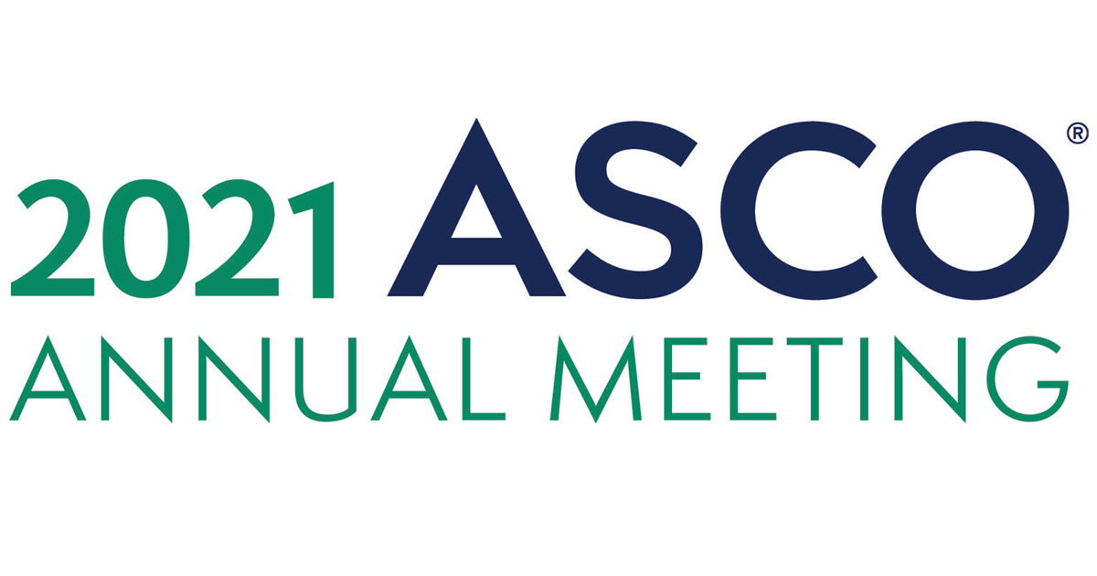 食道扁平上皮がん1次治療におけるNIVO＋IPI、NIVO＋ChemoのOS結果（CheckMate 648）／ASCO2021｜医師向け医療 ...