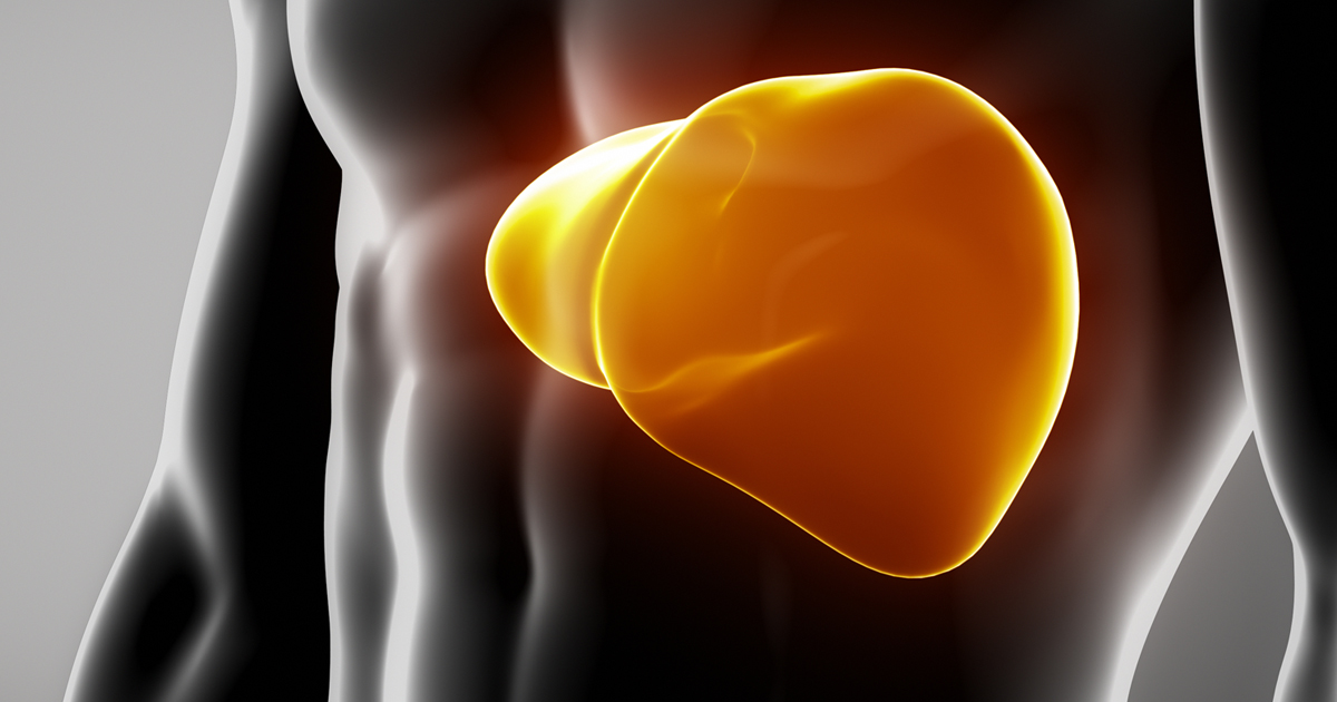 汎PPAR作動薬のlanifibranor、活動性NASHに有効／NEJM｜医師向け医療ニュースはケアネット