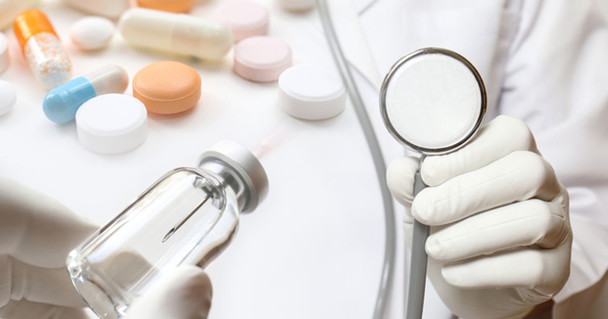 DLBCLへのpola-R-CHP療法vs. R-CHOP療法／NEJM｜医師向け医療ニュースはケアネット