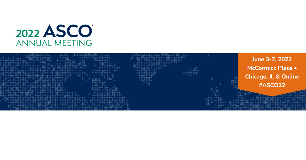 NSCLC1次治療のNIVO+ IPI、5年生存は24％（CheckMate 227）／ASCO2022｜医師向け医療ニュースはケアネット