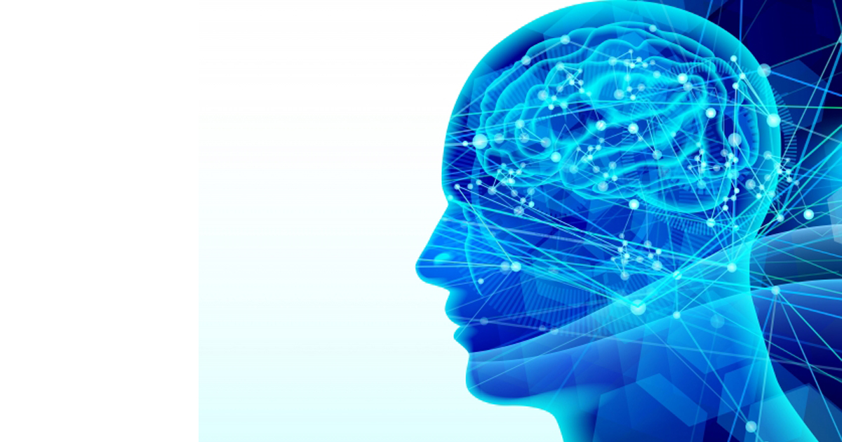 早期パーキンソン病へのcinpanemab、進行抑制効果は認められず／NEJM｜医師向け医療ニュースはケアネット