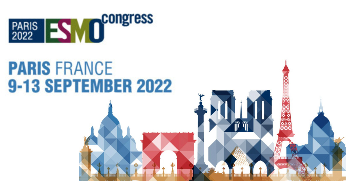 既治療のEGFR陽性扁平上皮NSCLCに対するsintilimab＋ベバシズマブ＋化学療法の有用性（ORIENT-31）／ESMO2022 ...