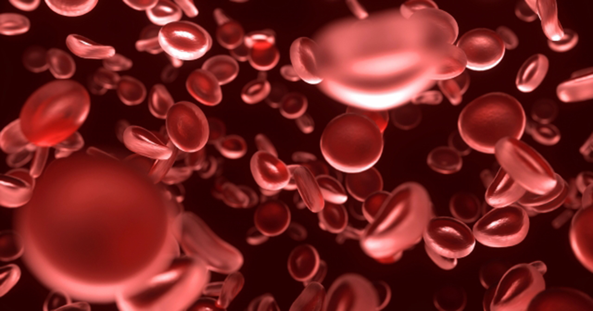 イノツズマブ＋ブリナツモマブ併用mini-Hyper-CVD療法で再発ALLの生存率改善｜医師向け医療ニュースはケアネット