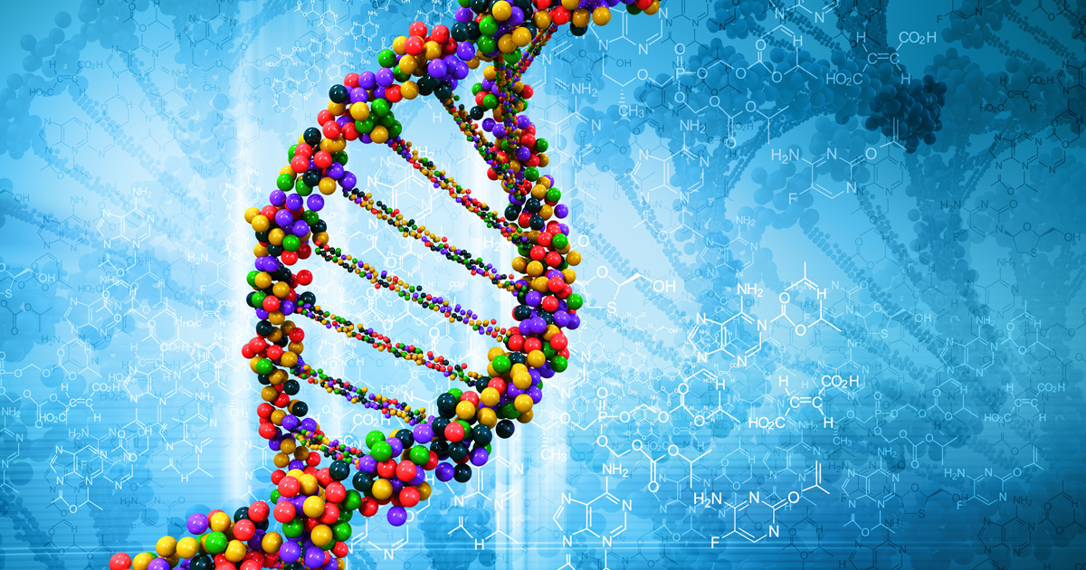 CD55欠損症（CHAPLE症候群）、pozelimabが有効／Lancet｜医師向け医療ニュースはケアネット