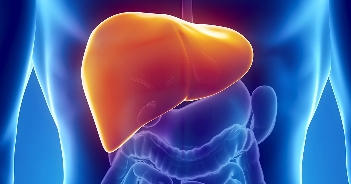 肝線維化を伴うNASHへのresmetirom、52週での有用性／NEJM｜医師向け医療ニュースはケアネット