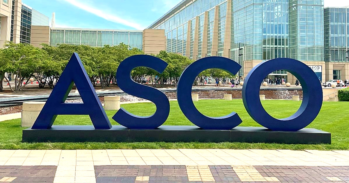 KRAS G12C変異大腸がんへのソトラシブ＋パニツムマブ、OS最終解析（CodeBreaK 300）／ASCO2024｜医師向け医療ニュース ...