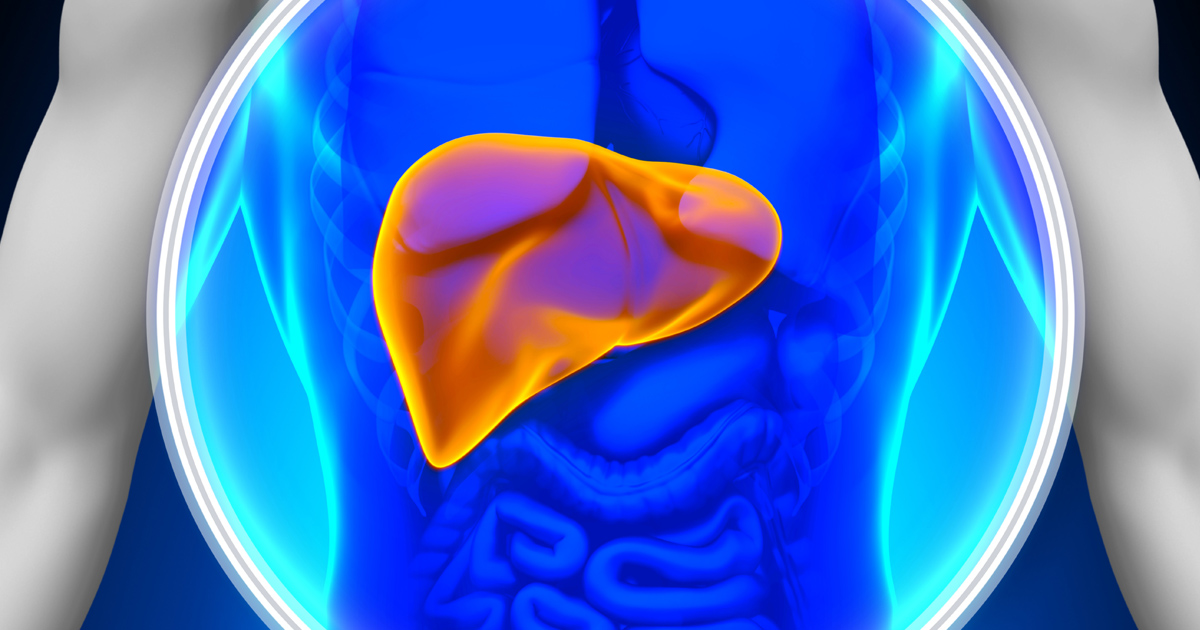 GCG/GLP-1作動薬survodutide、MASHの改善に有望／NEJM｜医師向け医療ニュースはケアネット