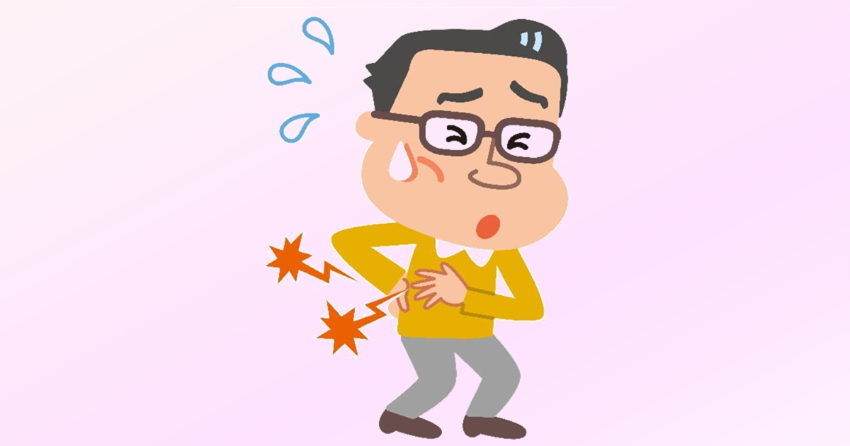 帯状疱疹後神経痛、crisugabalinが有効｜医師向け医療ニュースはケアネット